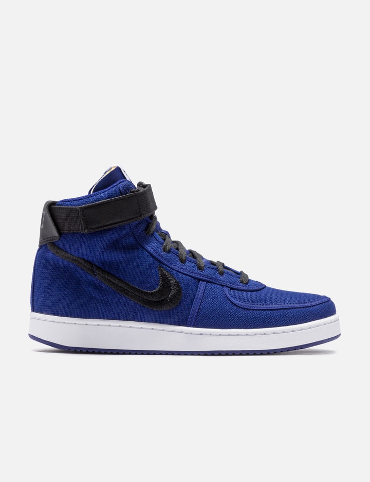 Nike - Nike X Stüssy Vandal SP | HBX