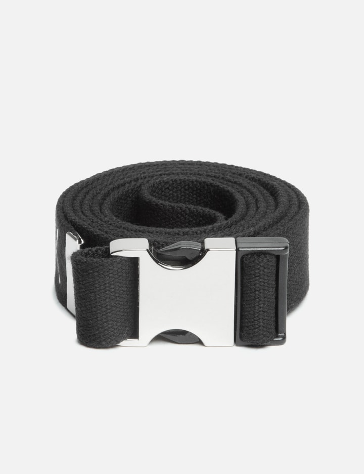 마스터마인드 재팬 - TAPE BELT | HBX