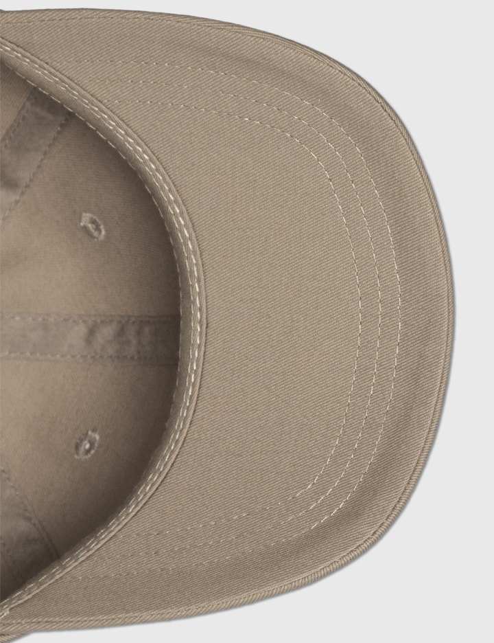 Stüssy - Basic Stock Low Pro Cap | HBX - Globally Curated Fashion and Lifestyle by Hypebeast