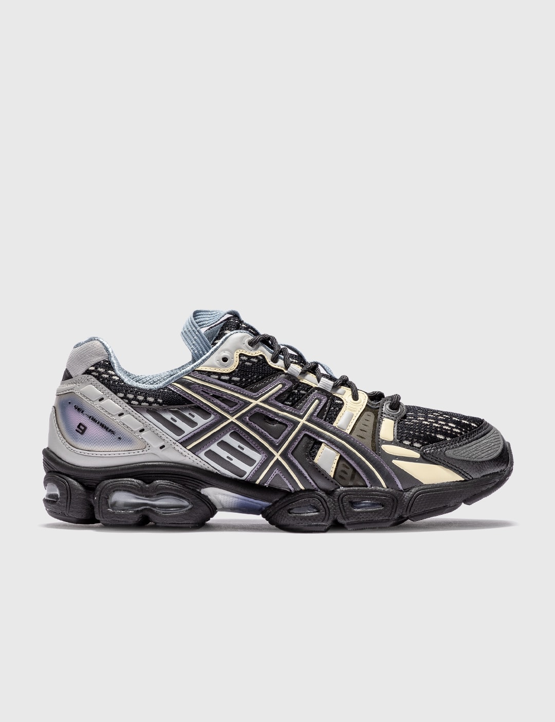 Asics - UB5-S GEL-NIMBUS 9 | HBX