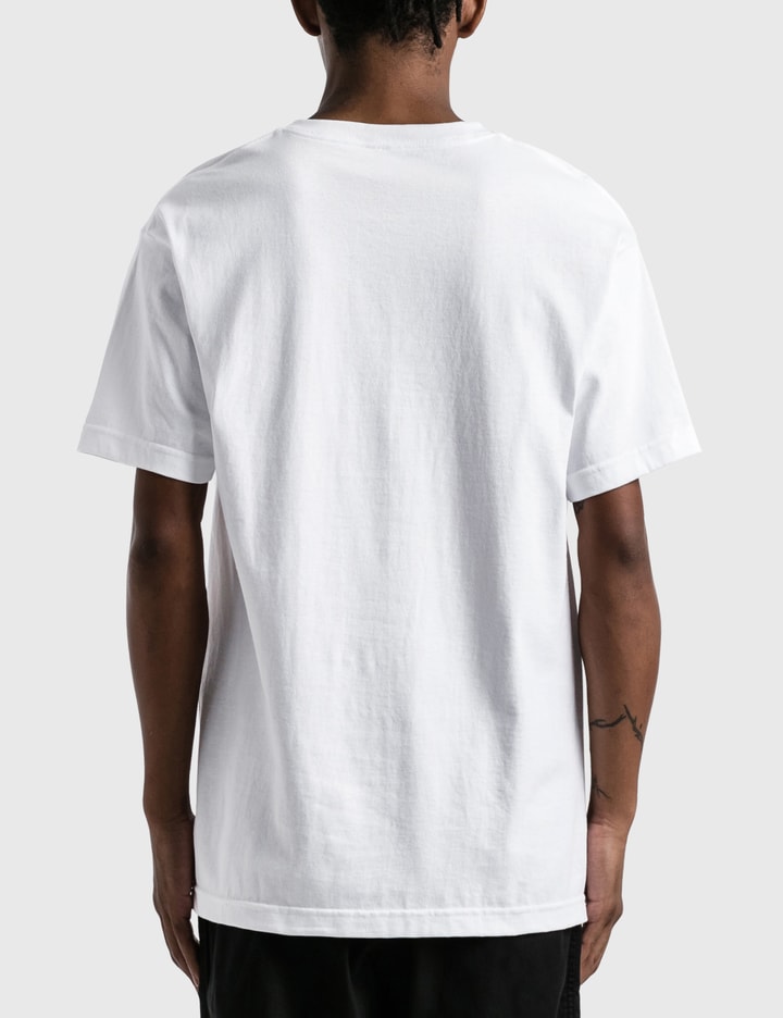 GX1000 - Fill T-shirt | HBX