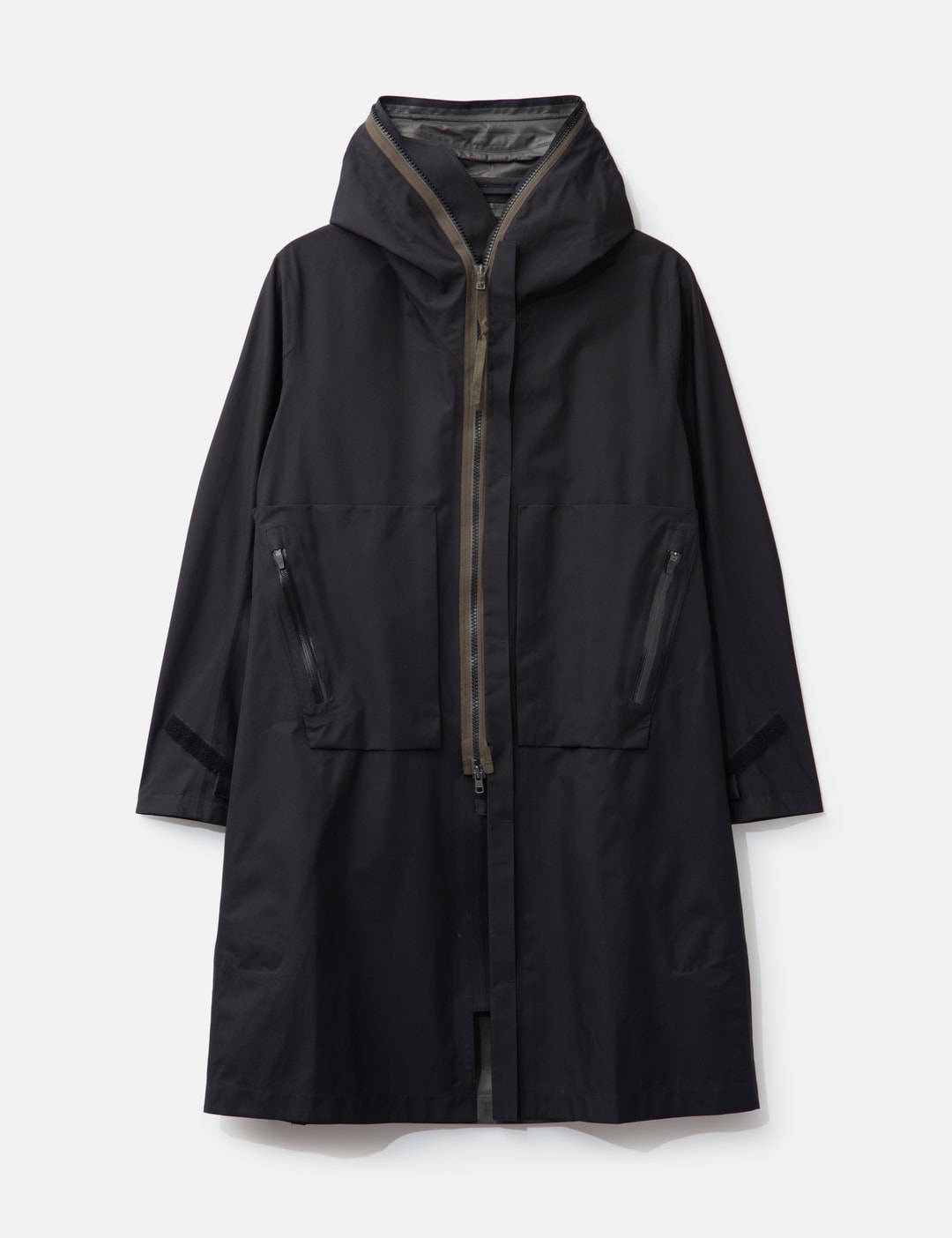 ACRONYM® - J61-GTV | HBX