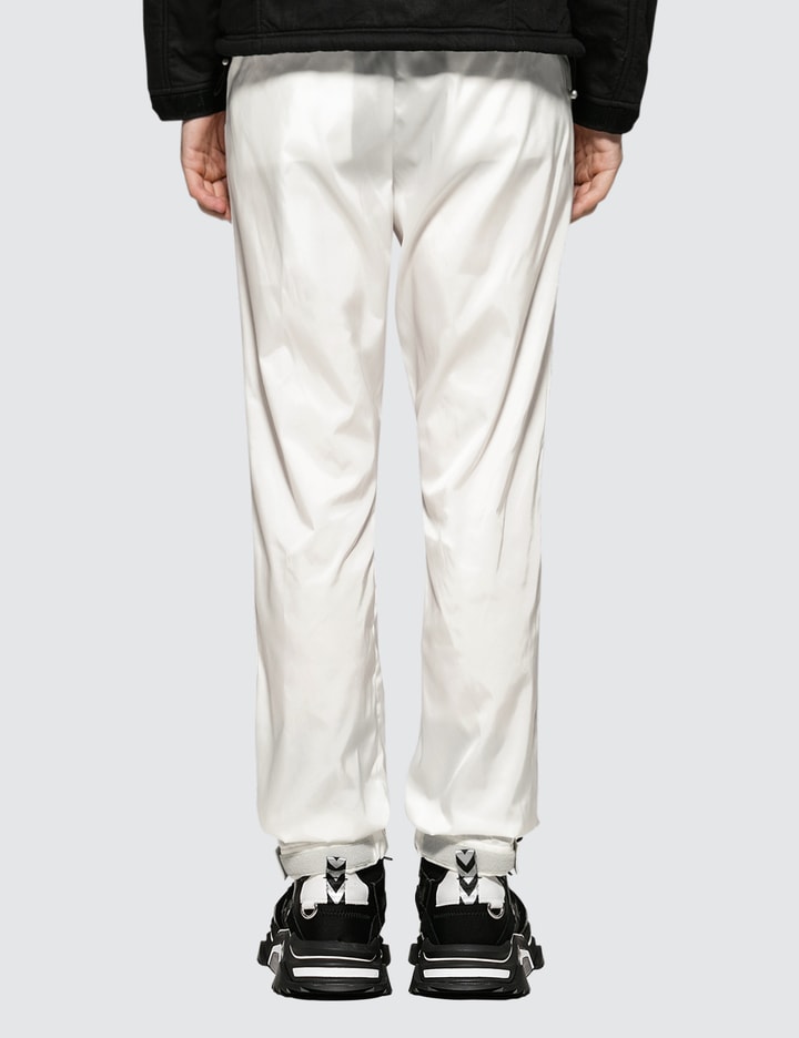 Prada - Track Pant | HBX - Globally Curated Fashion and Lifestyle by ...