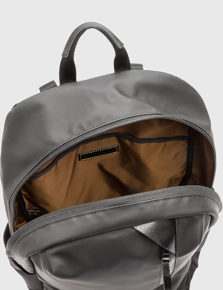 Master Piece - Slick Backpack | HBX