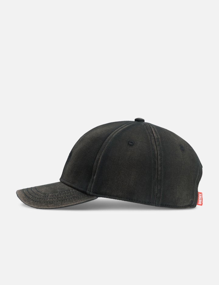 Diesel - C-Run-Wash CAP | HBX - Globally Curated Fashion and Lifestyle ...