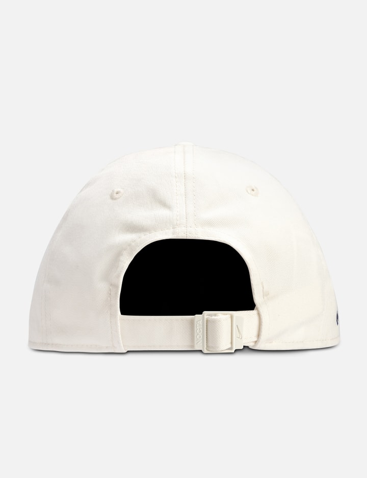 Nike - Nike X NOCTA Legacy 91 Cap | HBX - Globally Curated Fashion and ...