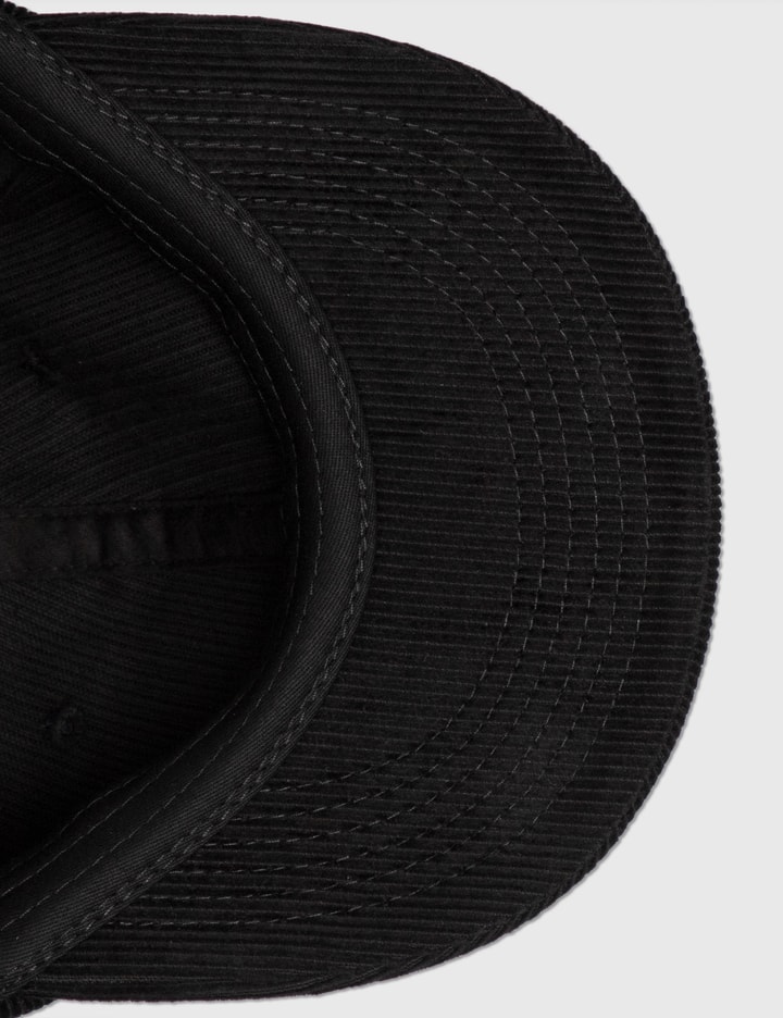 Taikan - 이지 코듀로이 캡 | HBX - 하입비스트가 엄선한 글로벌 패션&라이프스타일