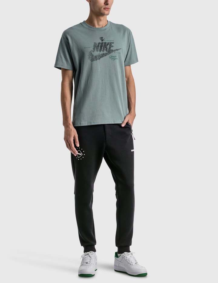 F.C. Real Bristol - Tech Sweat Training Pants | HBX - Globally Curated ...