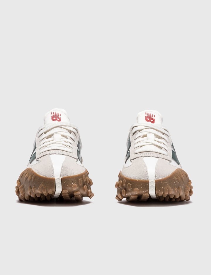 New Balance - XC-72 | HBX - Globally Curated Fashion and Lifestyle by ...