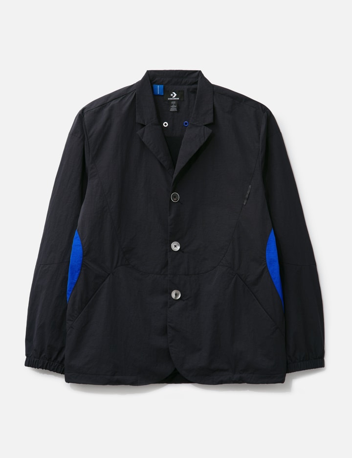 Converse - Converse x ADERERROR Blazer Jacket | HBX