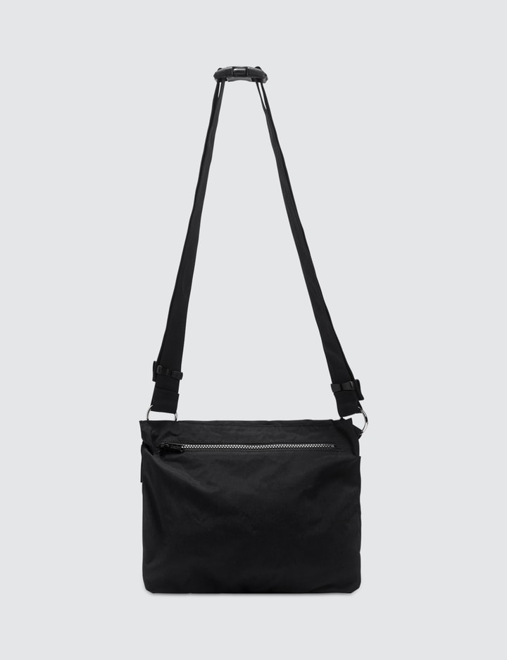 Undercover - Bag | HBX - Globally Curated Fashion and Lifestyle by ...