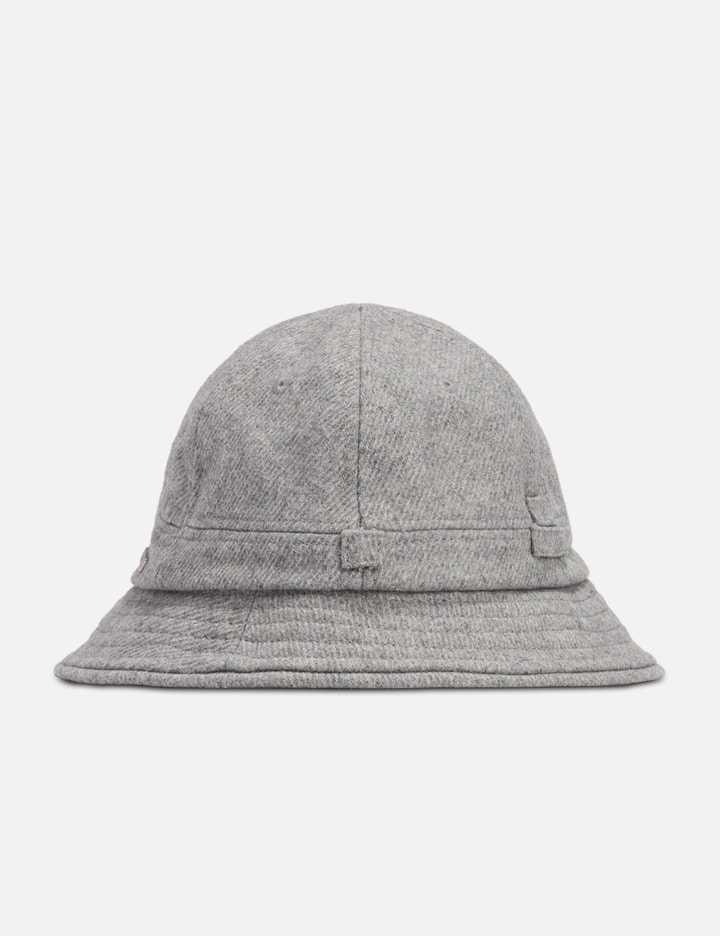 C2H4 - Curvilinear Hat | HBX - Globally Curated Fashion and Lifestyle ...