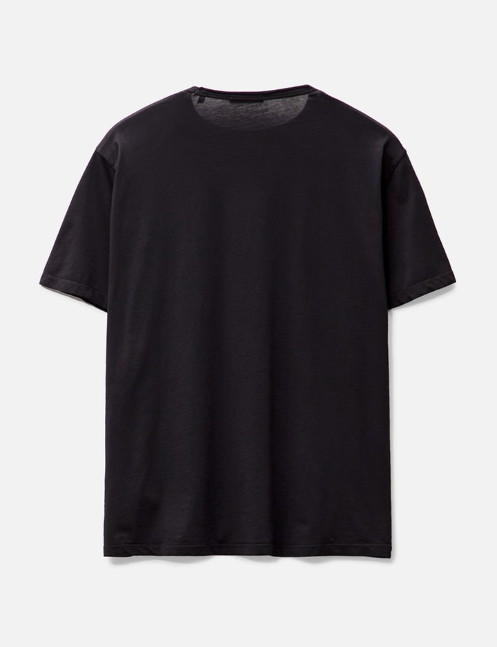 Our Legacy - NEW BOX T-SHIRT | HBX - Globally Curated Fashion and ...