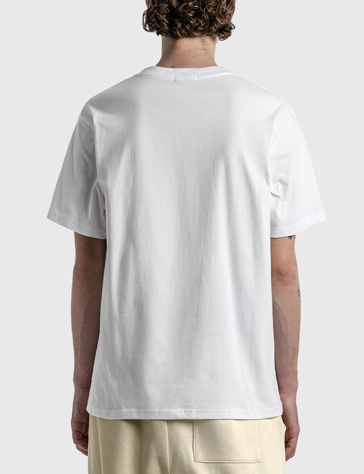 Dime - Classic Mocha T-shirt | HBX - Globally Curated Fashion and ...