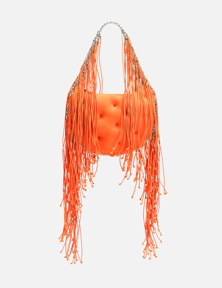 Marshall Columbia - MINI WILLOW PURSE | HBX - Globally Curated Fashion ...