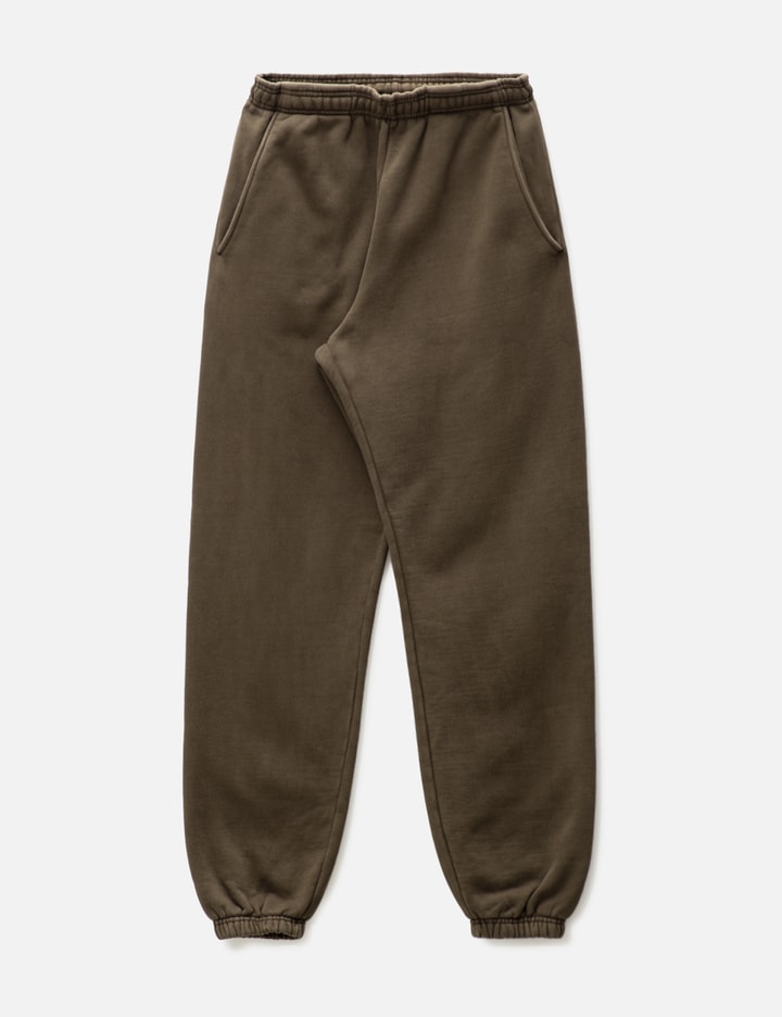 Entire Studios - Heavy Sweatpants | HBX - Globally Curated Fashion and ...