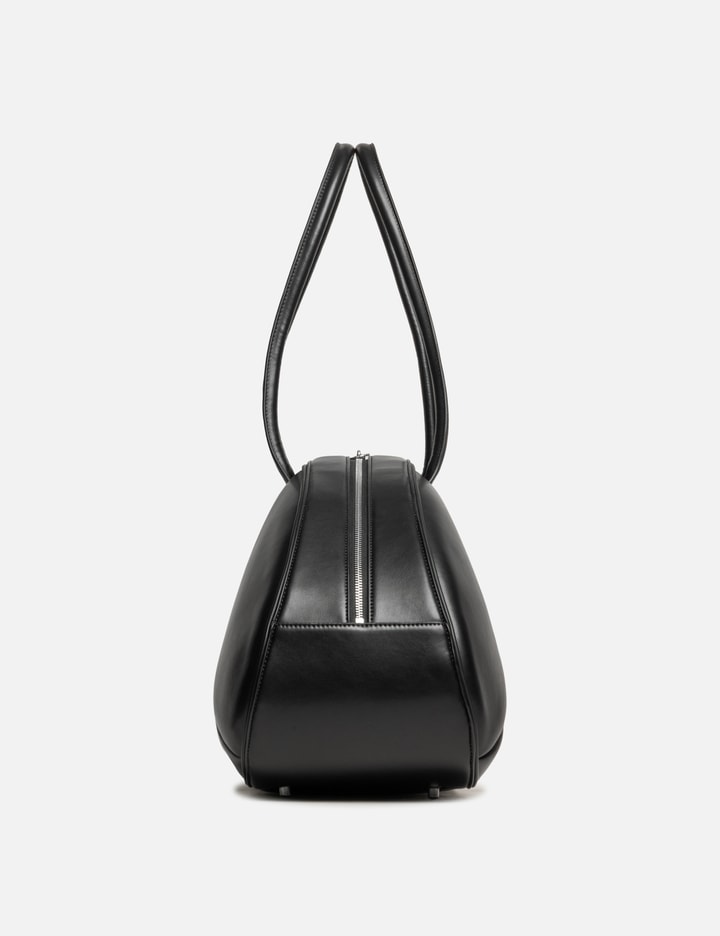 adidas Originals AVAVAV X Adidas Originals Sculpted Bag - Faux leather ...