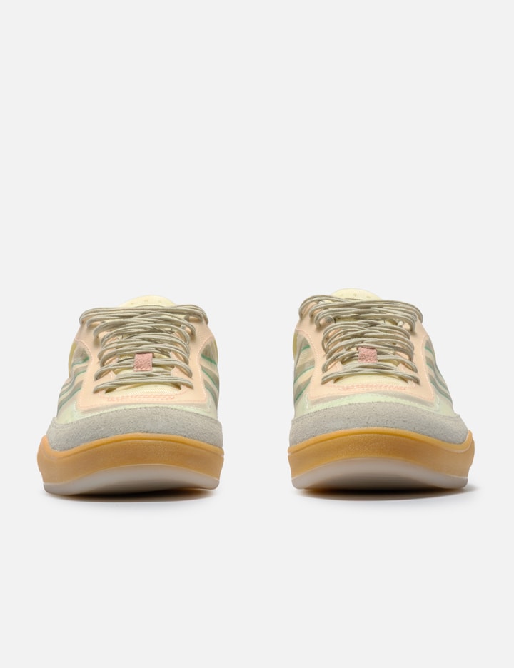 adidas Originals Craig Green Squash Polta AKH - Brand-new multicolor ...