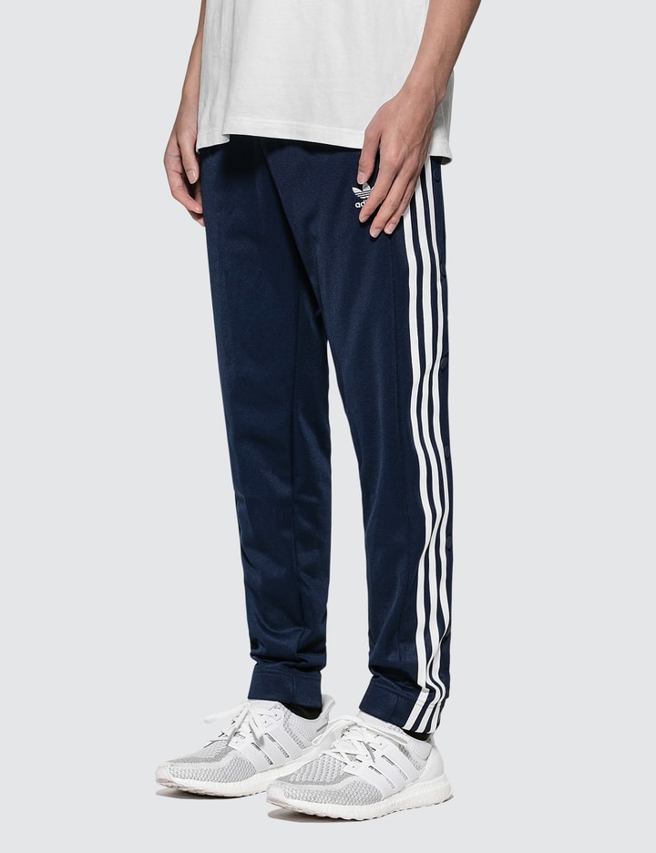 adidas Originals - Snap Pants | HBX