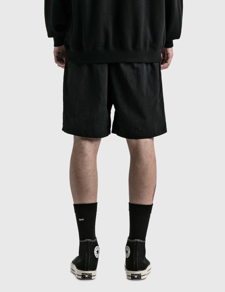 Gramicci - Shell Packable Shorts | HBX - HYPEBEAST 為您搜羅全球潮流時尚品牌