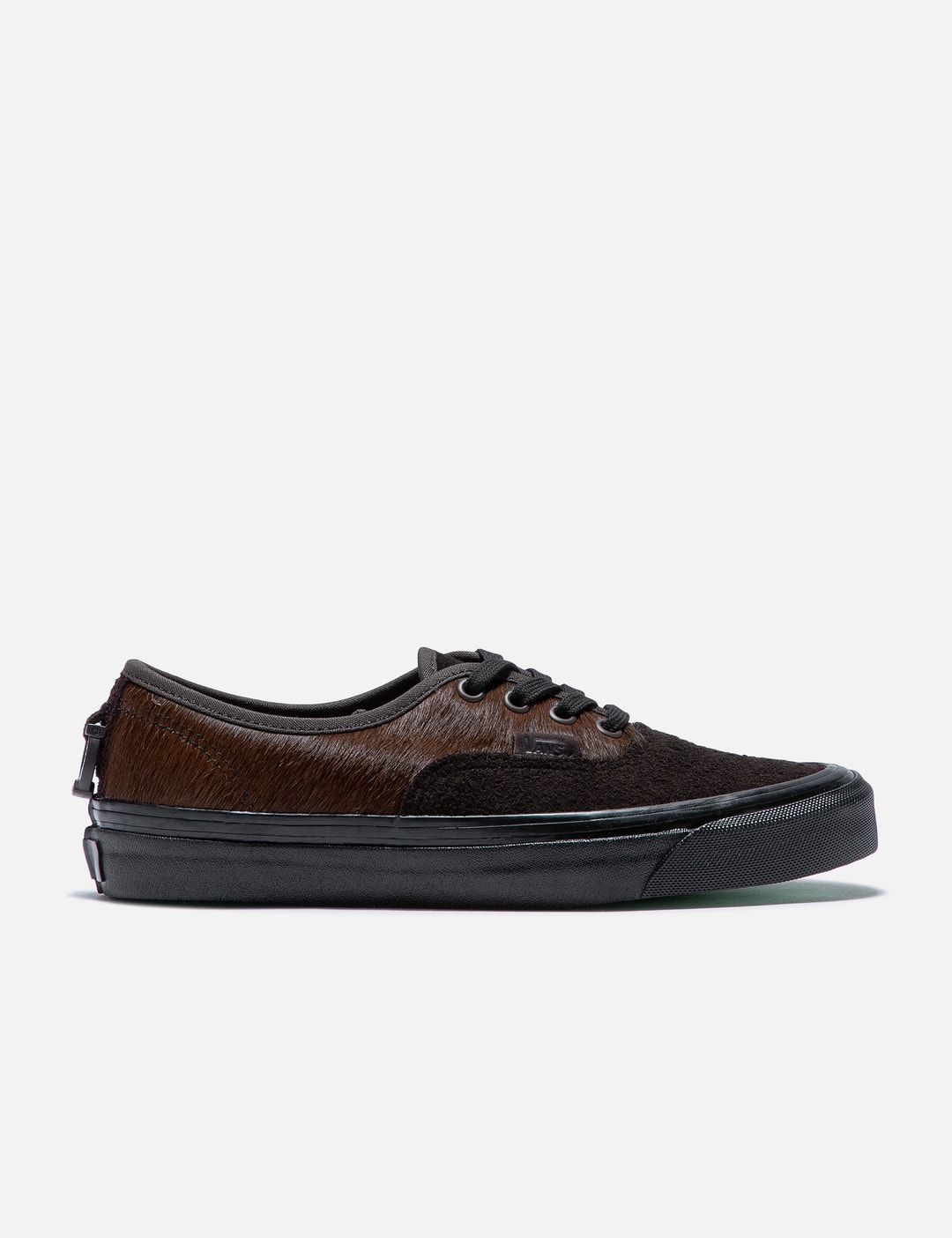 Vans - Randomevent X Vans Authentic 44 Dx | HBX