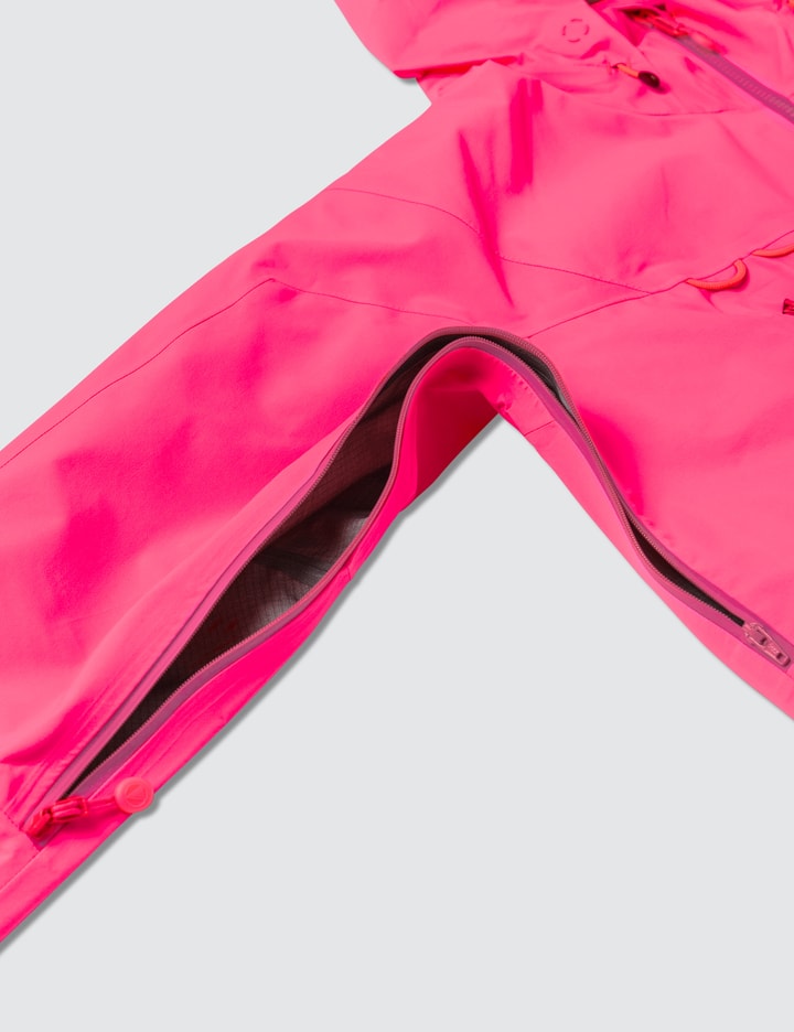 BURTON AK457 - AK457 Guide Jacket | HBX