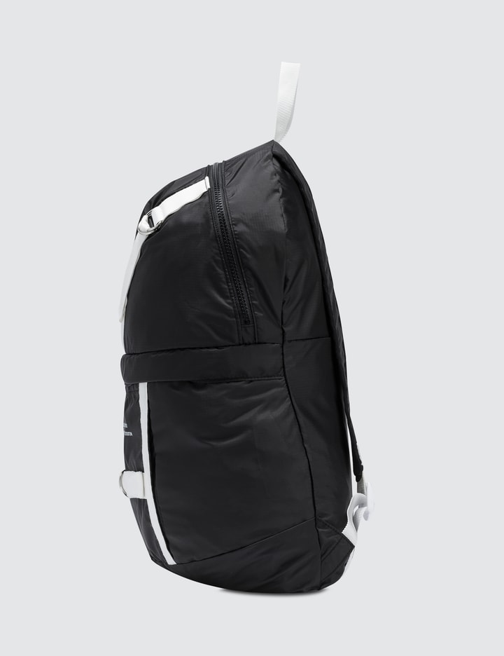 Undercover - Backpack | HBX