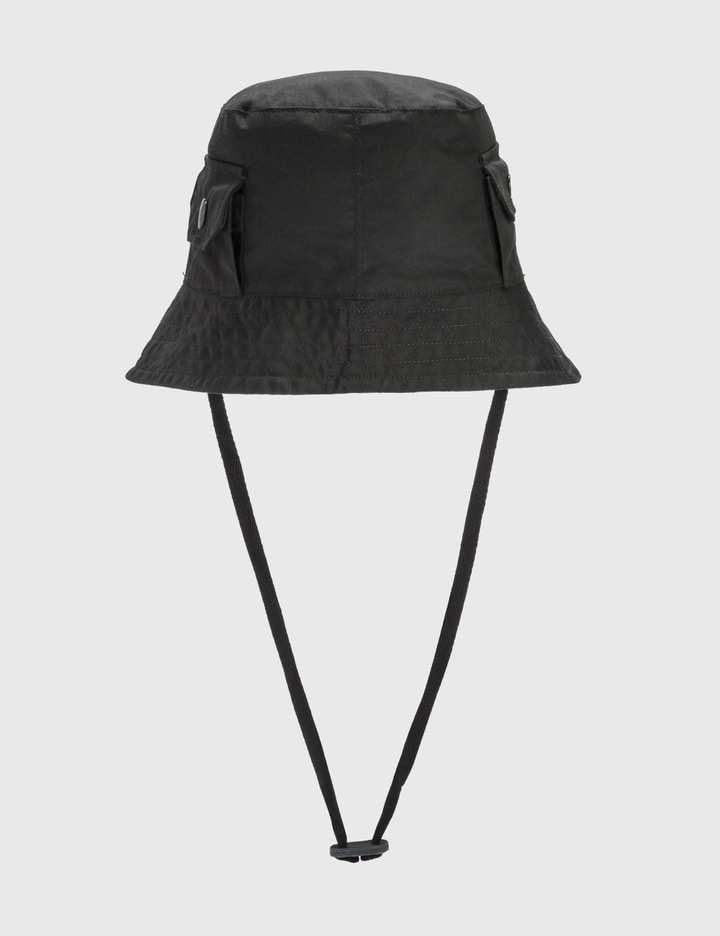 Engineered Garments - Explorer Hat | HBX