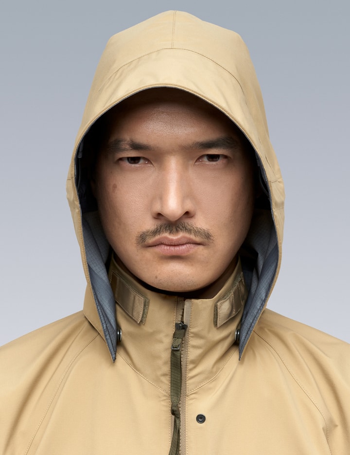 ACRONYM® - J96-GT Jacket | HBX