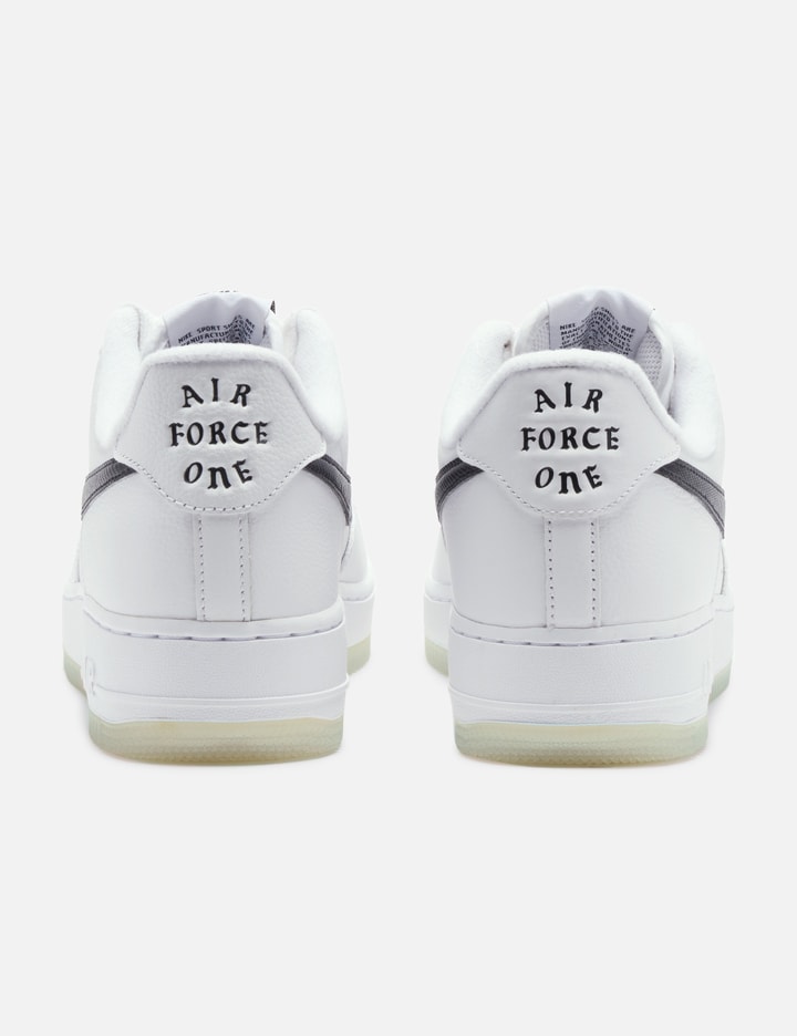 Nike - Nike Air Force 1 Low Bronx Origins | HBX - Globally Curated ...