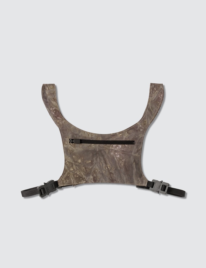 1017 ALYX 9SM - Minimal Chest Rig | HBX - Globally Curated Fashion and ...