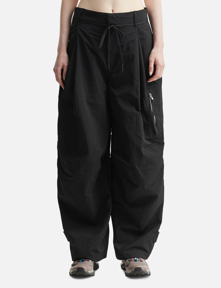 66°North - Rok Cargo Pants | HBX - HYPEBEAST 為您搜羅全球潮流時尚品牌