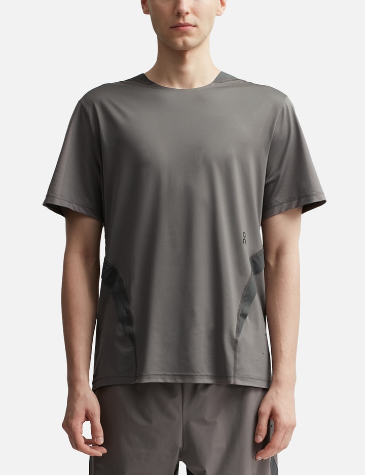 On - On x POST ARCHIVE FACTION Running-T PAF | HBX - Globally Curated ...