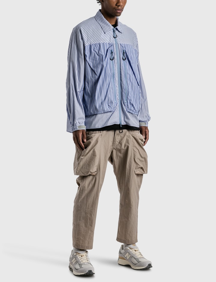 CMF Outdoor Garment - Covered Shirt | HBX
