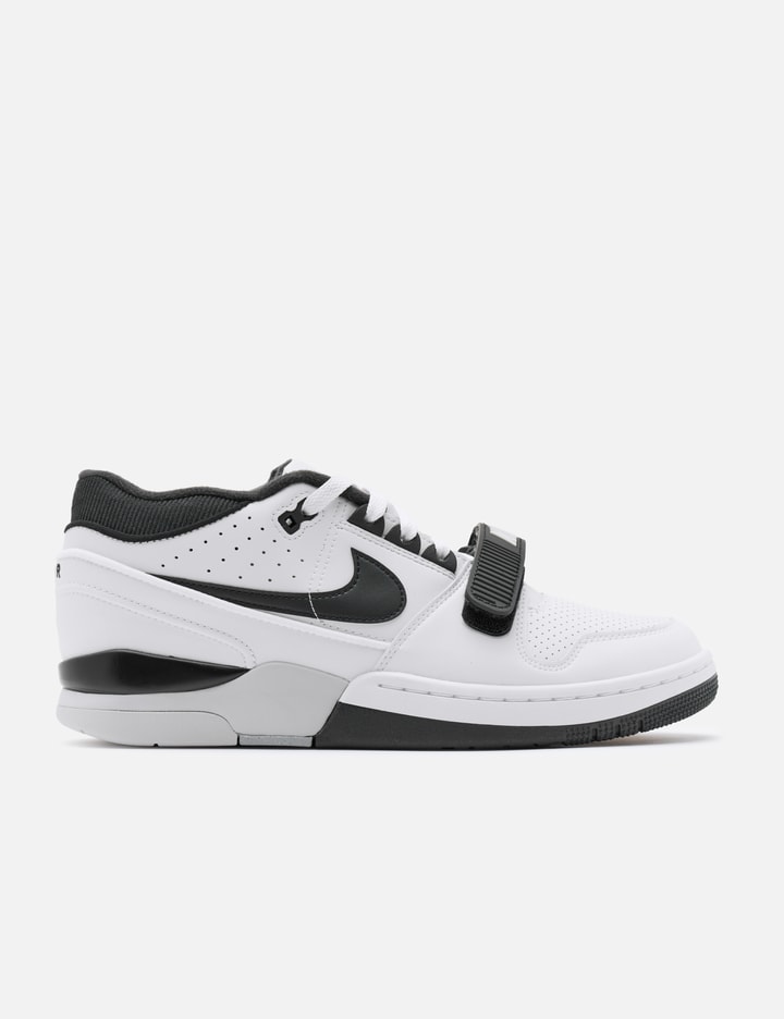 Nike - Nike Air Alpha Force 88 SP | HBX - Globally Curated Fashion and ...