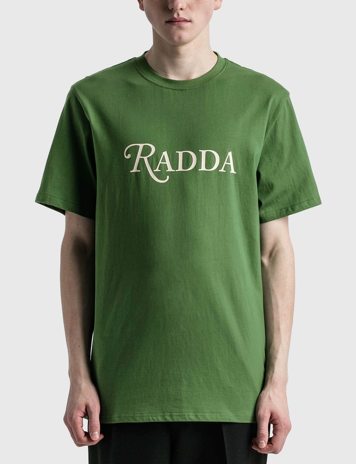 Radda Golf - Mackintosh 티셔츠 | HBX - 하입비스트가 엄선한 글로벌 패션&라이프스타일