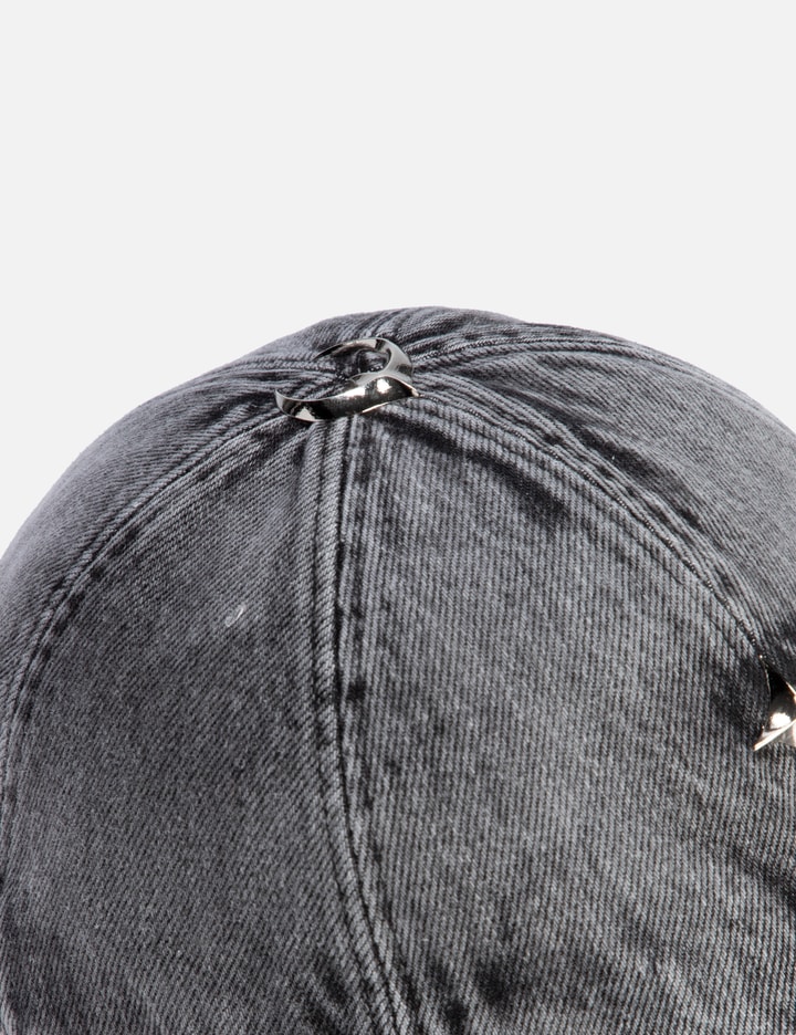 THUG CLUB - Sword Cap | HBX - Globally Curated Fashion and Lifestyle by ...