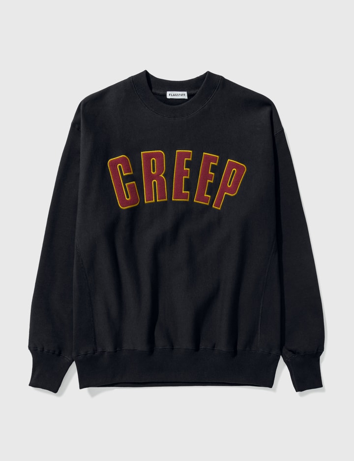 Flagstuff - Creep Sweat | HBX - HYPEBEAST 為您搜羅全球潮流時尚品牌