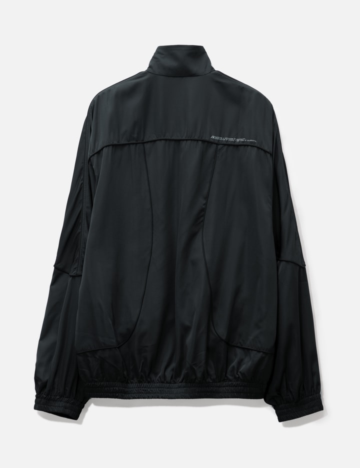 PROTOTYP - Pas Jacket | HBX - Globally Curated Fashion and Lifestyle by ...