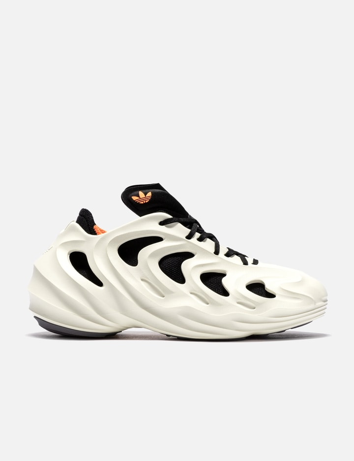 Adifom Q Sneakers Adidas Originals Ratti Boutique