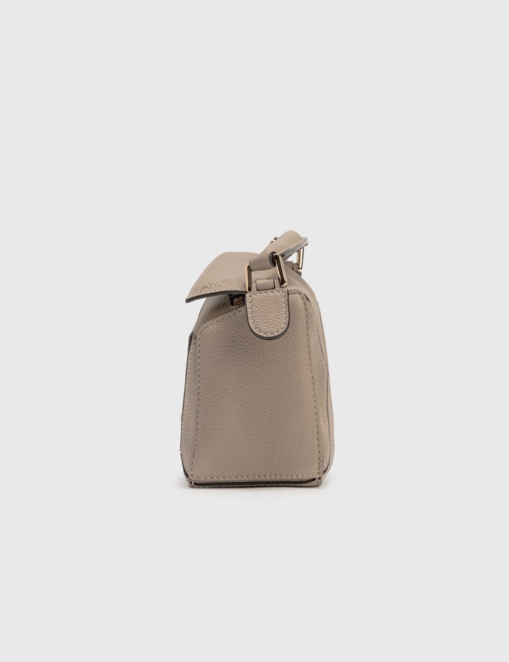 Loewe - Mini Puzzle Bag | HBX - Globally Curated Fashion and Lifestyle ...