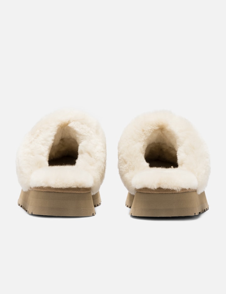 UGG - Women's Disquette | HBX - Globally Curated Fashion and Lifestyle by Hypebeast
