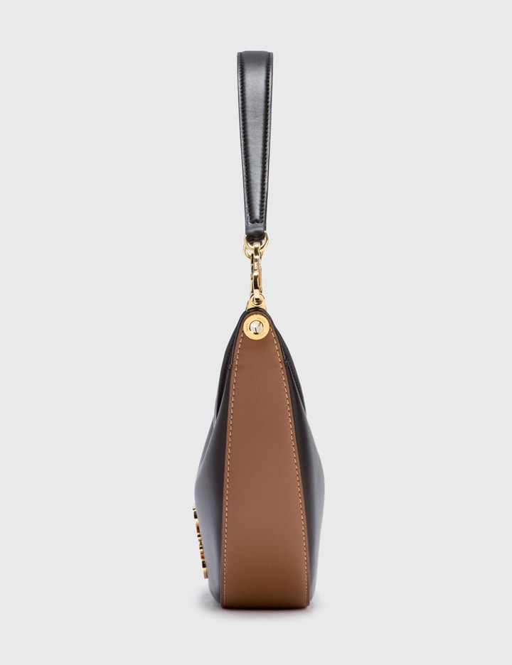 Loewe - Small Loewe Luna Bag | HBX - Globally Curated Fashion and ...