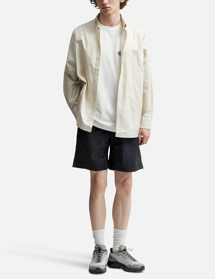 Gramicci - Nylon Lose Shorts | HBX