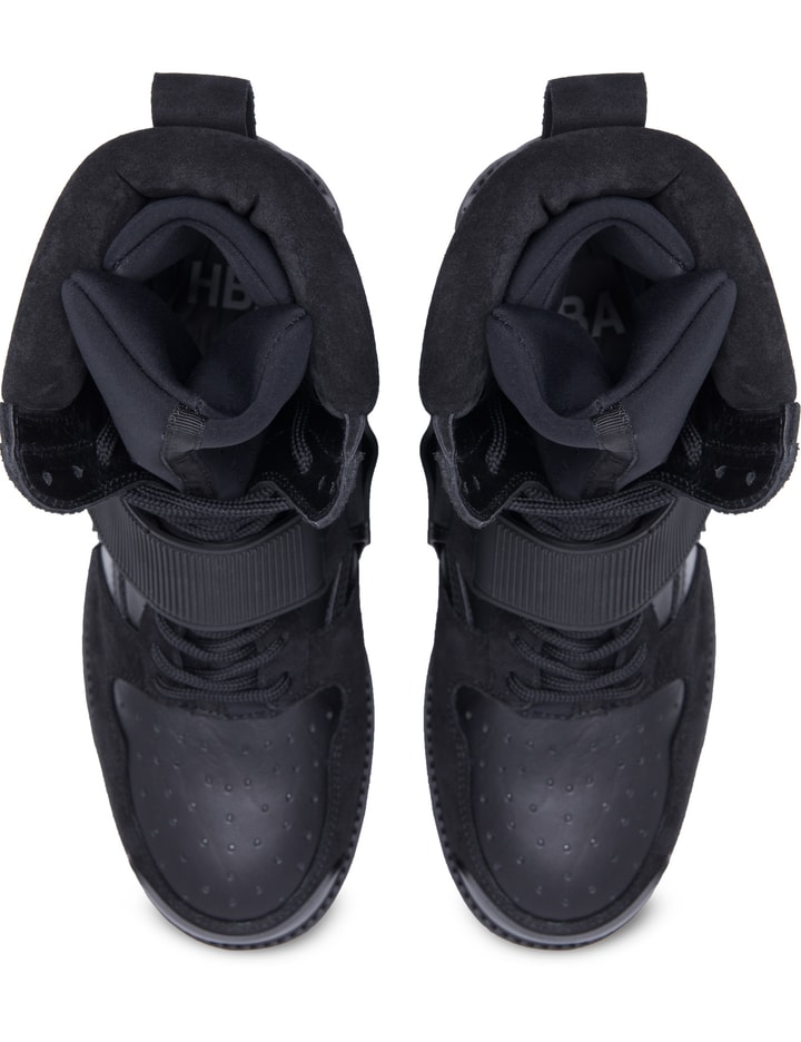 Hood By Air. - HBA x Forfex Avalanche Boots | HBX