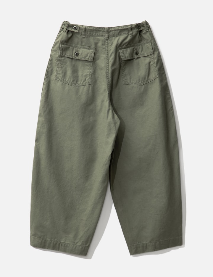 Needles - H.D Pants | HBX
