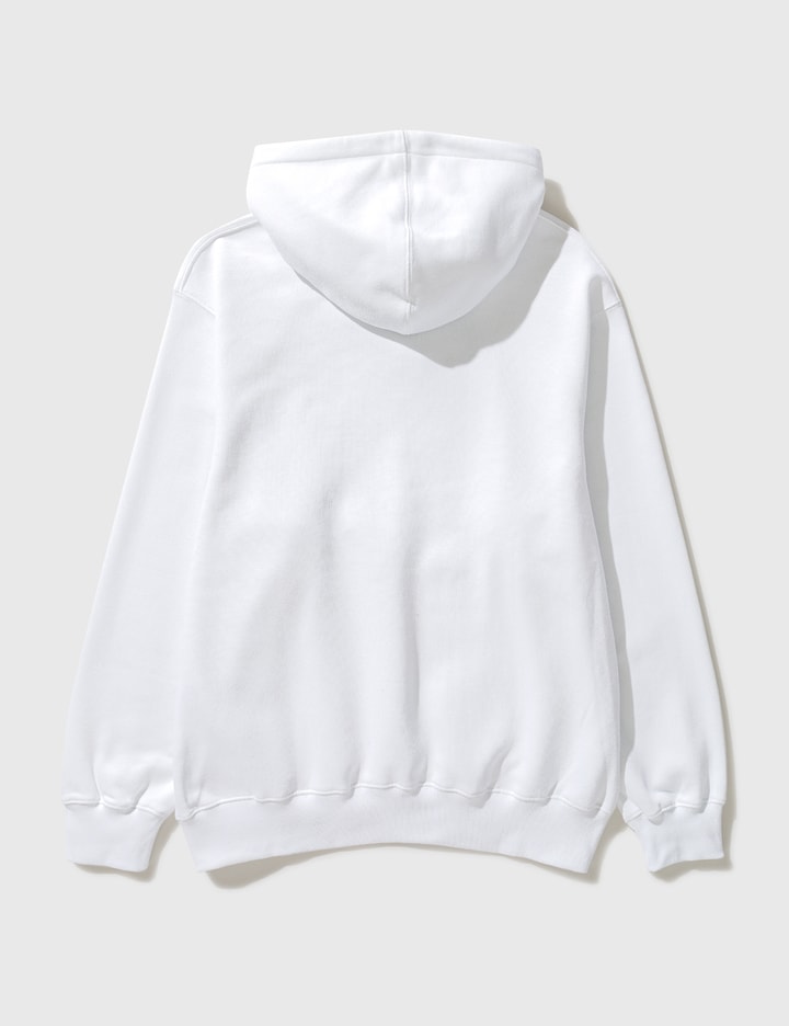 Have A Good Time - BLUE FRAME PULLOVER HOODIE | HBX - Globally Curated ...