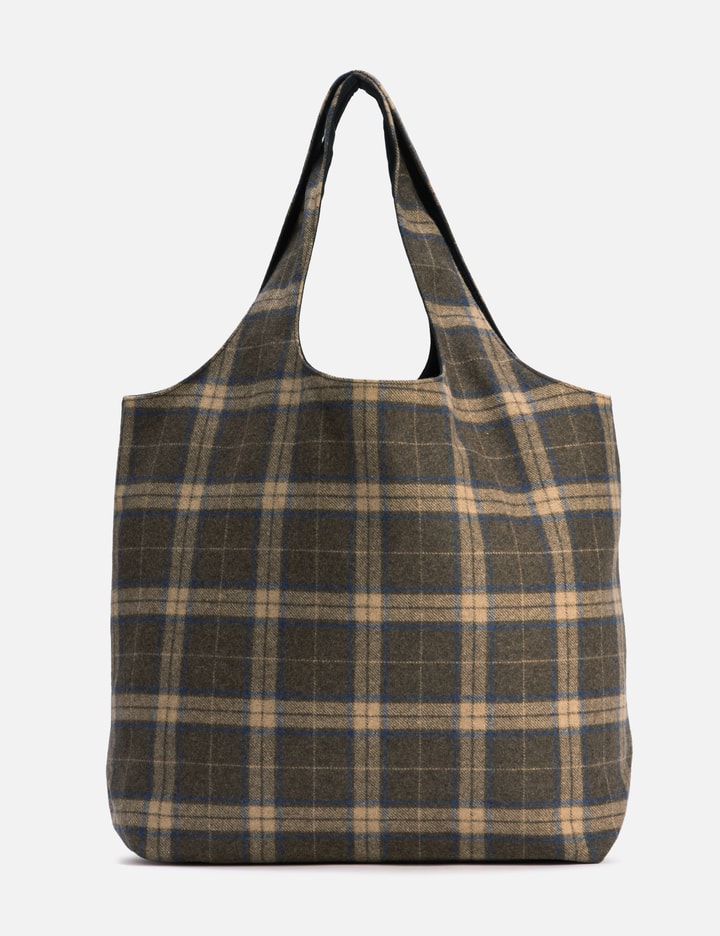 A.P.C. - Ninon Tote Bag | HBX