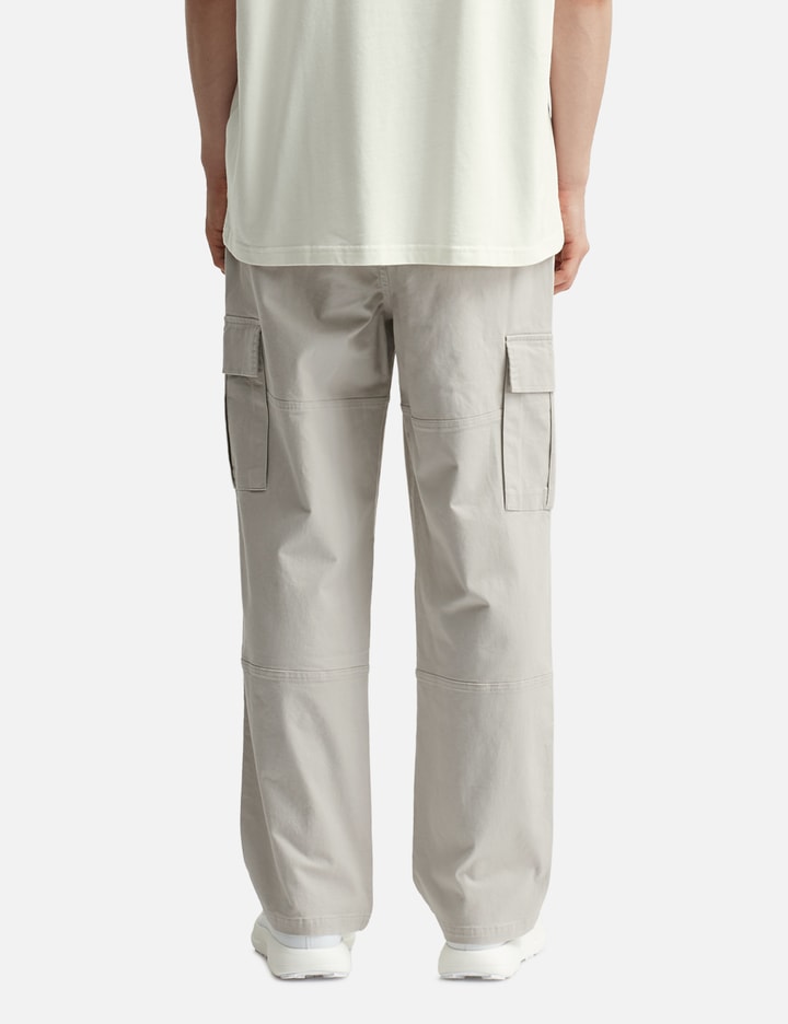 Represent - Cargo Pant | HBX