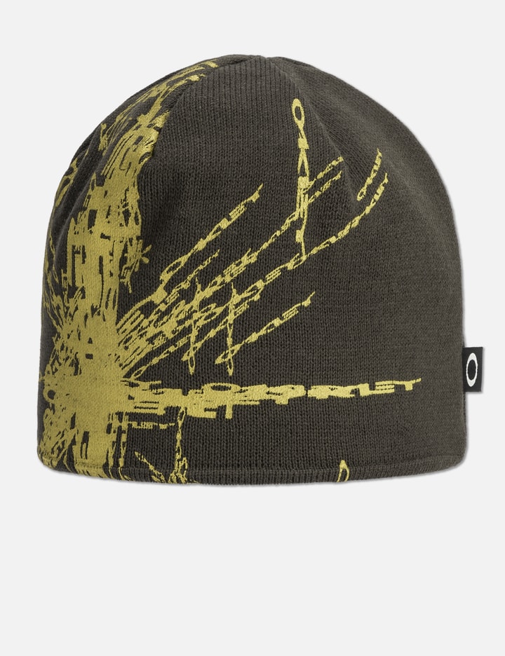 Piet - Heavy Stretch Beanie | HBX